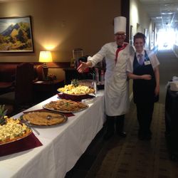 COVENANT LIVING OF COLORADO - 40 Photos - 9153 Yarrow St, Westminster ...