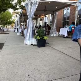 PAZZO MMX - Updated August 2025 - 395 Photos & 515 Reviews - 141 W ...