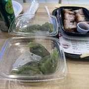 DIM SUM SAM - 102 Photos & 53 Reviews - 240 W 40th St, New York, NY ...