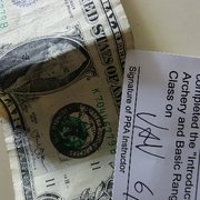 PASADENA ROVING ARCHERS - 182 Photos & 148 Reviews - 415 S Arroyo Blvd ...