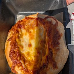 ANDYMAN DESSERT & BAKING CO - Updated October 2025 - 22 Photos & 144 ...