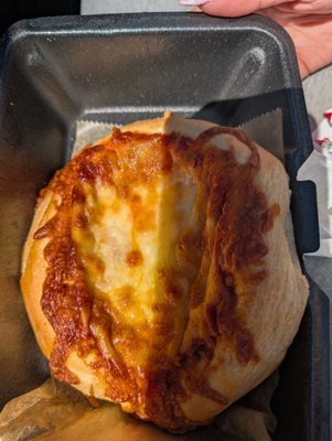 ANDYMAN DESSERT & BAKING CO - Updated December 2025 - 22 Photos & 143 ...