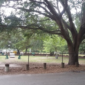 ROWLETT PARK - Updated October 2025 - 44 Photos & 10 Reviews - 2401 E ...