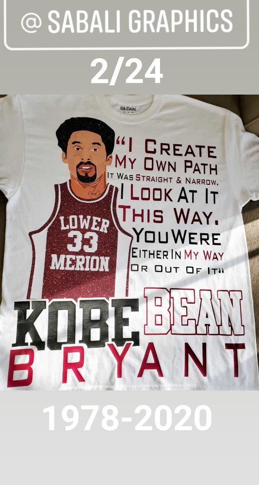 SABALI GRAPHICS - Request a Quote - 18 Photos - Longview, TX - Yelp