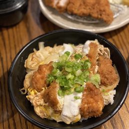 KATSU-HAMA - Updated June 2025 - 2262 Photos & 1766 Reviews - 11 E 47th ...