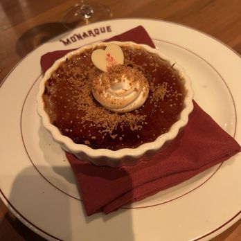 MONARQUE - Updated October 2025 - 812 Photos & 258 Reviews - 1010 Fleet ...