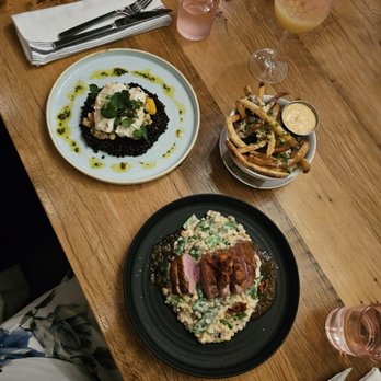 ESOTERIC CRAFT BEER AND CURATED PROVISIONS - Updated November 2025 ...