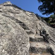 INDIAN ROCK PARK - 409 Photos & 233 Reviews - Parks - 950 Indian Rock ...