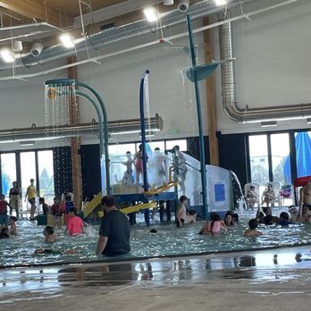 ROGUE X - Updated October 2025 - 17 Photos - 901 Rossanley Dr, Medford ...