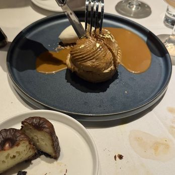 OBELIX - Updated July 2025 - 744 Photos & 226 Reviews - 700 N Sedgwick ...