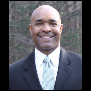 PROGRESSIVE INSURANCE - NEWINGTON - Updated August 2025 - 10 Photos ...