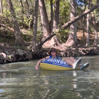 ROCKIN’ R RIVER RIDES - Updated January 2025 - 143 Photos & 174 Reviews ...