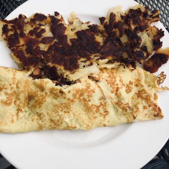 BROOKFIELD BREAKFAST - Updated May 2025 - 65 Photos & 69 Reviews - 3755 ...