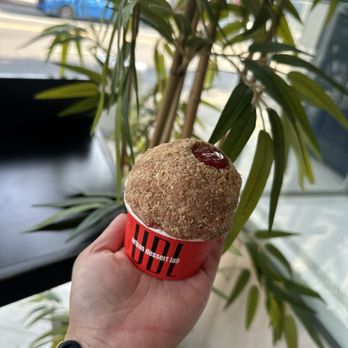 URBAN DESSERT LAB - Updated September 2024 - 66 Photos & 49 Reviews ...