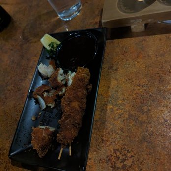 WARAJI JAPANESE RESTAURANT - Updated August 2024 - 870 Photos & 612 ...