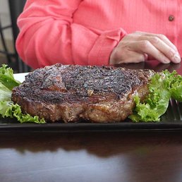 THE RANCH - Updated November 2025 - 87 Photos & 59 Reviews - 301 ...