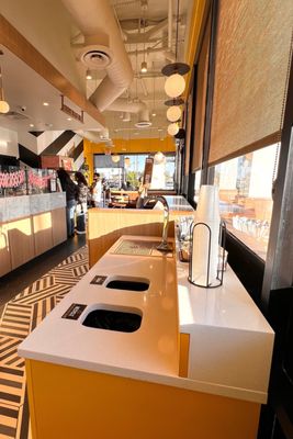 BETTER BUZZ COFFEE - Updated September 2025 - 349 Photos & 394 Reviews ...