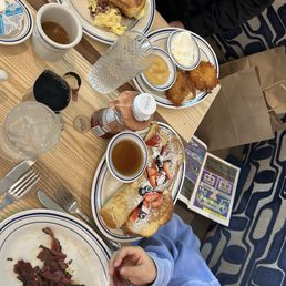 MAVEN’S DELICATESSEN - Updated October 2025 - 284 Photos & 345 Reviews ...