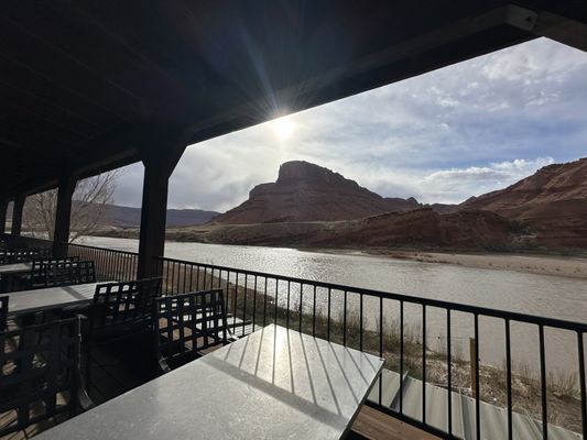 RIVER GRILL RESTAURANT - Updated December 2025 - 77 Photos & 38 Reviews ...