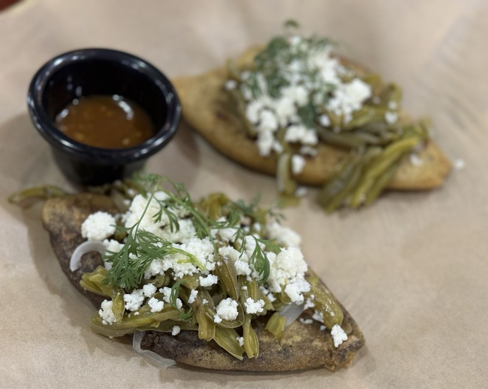 KOMAL - Updated July 2025 - 142 Photos & 55 Reviews - 3655 S Grand Ave ...