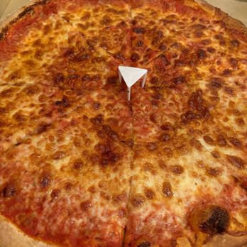 CRUST SIMPLY ITALIAN - Updated June 2024 - 628 Photos & 667 Reviews ...
