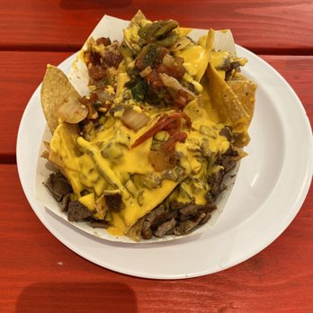 Mexicali Taco & Co - Takeout & Delivery - 911 Photos & 899 Reviews ...