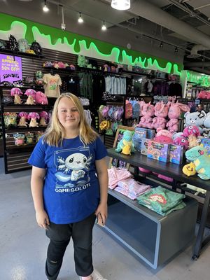 SLIMEATORY - Updated November 2024 - 39 Photos & 33 Reviews - 2270 E ...