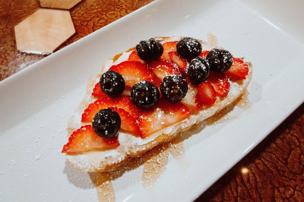 COPPER CHICK’S GOAT CAFE - Updated February 2025 - 15 Photos - 3825 ...