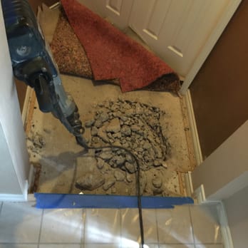 ALL PRO FOUNDATION REPAIR - Updated January 2025 - 43 Photos & 33 ...