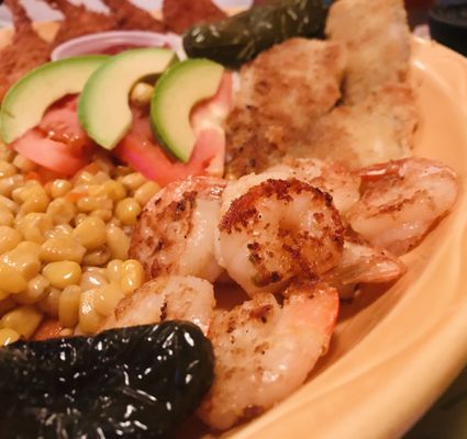MARISCOS COSTA AZUL - 64 Photos & 65 Reviews - Seafood - 2875 Cerrillos ...