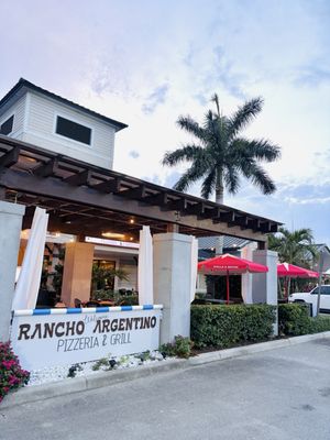 RANCHO ARGENTINO - Updated December 2025 - 36 Photos & 15 Reviews ...