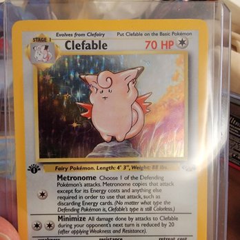 D20 GAMES - Updated June 2025 - 27 Photos & 41 Reviews - 1502 Park St ...