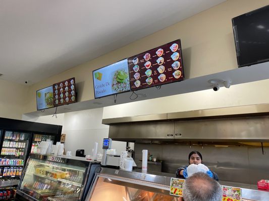 EL TORO MARKET - Updated October 2025 - 40 Photos & 38 Reviews - 26963 ...