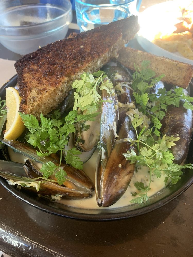MARANUI CAFE - Updated January 2026 - 62 Photos & 23 Reviews - 7 Lyall ...