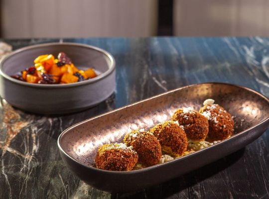 LIMESTONE ROOFTOP - Updated May 2024 - 43 Photos & 42 Reviews - 68 E ...