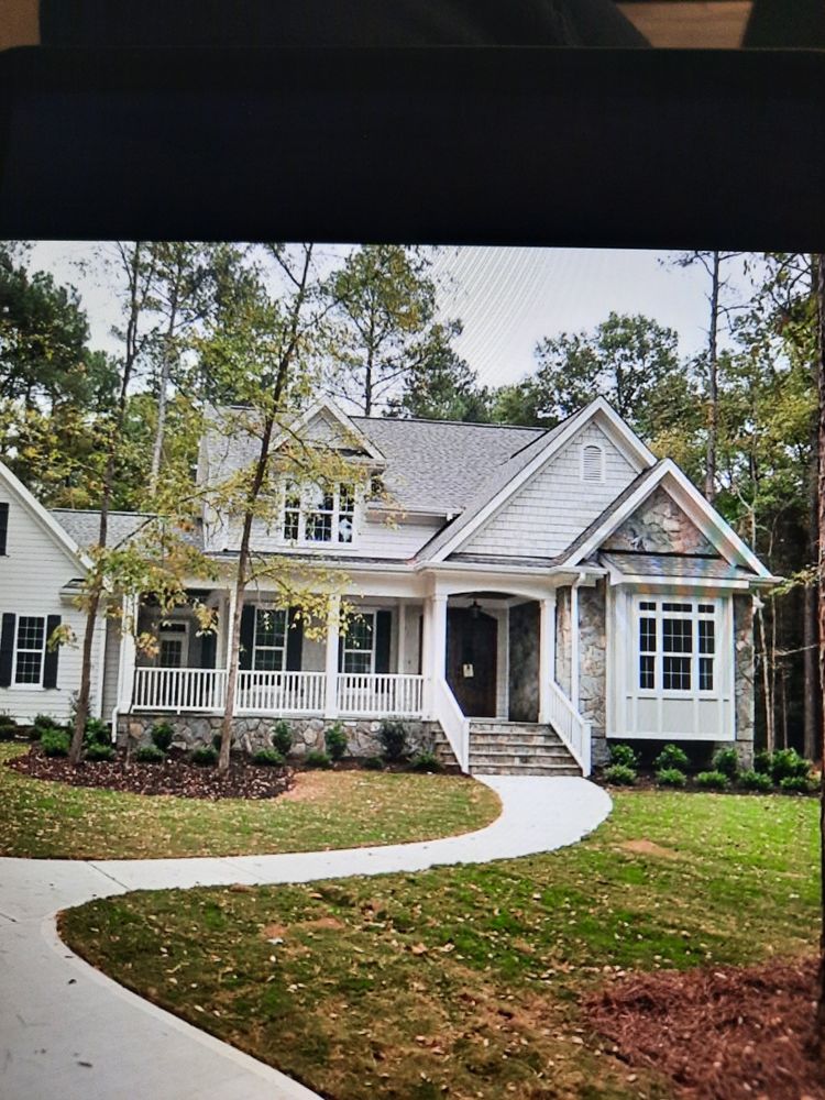 DENMAN HOME PLAN DESIGNS - Updated June 2025 - 30 Photos - 1202 S ...