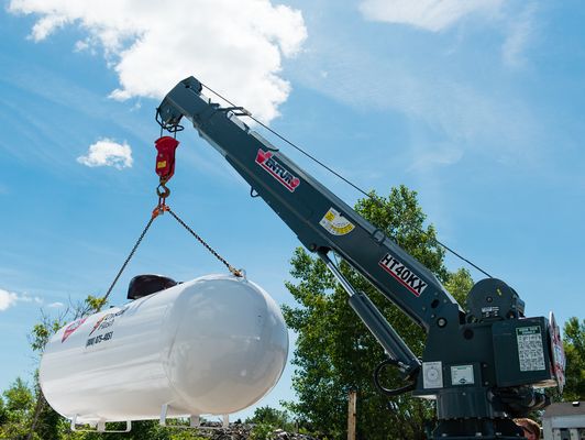 CRYSTAL FLASH - Updated October 2025 - 13 Photos - 1754 Alpine Ave NW ...