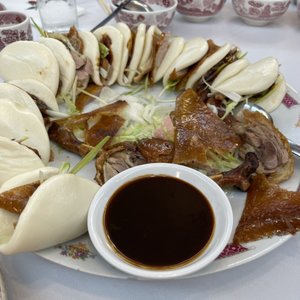 HOP LEE RESTAURANT - 736 Photos & 377 Reviews - 16 Mott St, New York ...