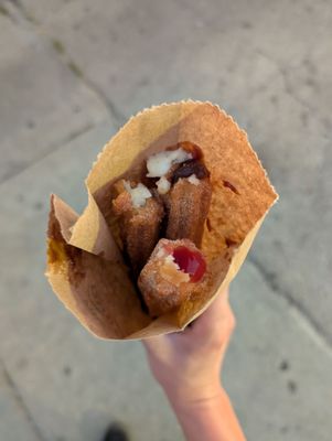 XURRO - Updated December 2025 - 213 Photos & 280 Reviews - 2214 S ...