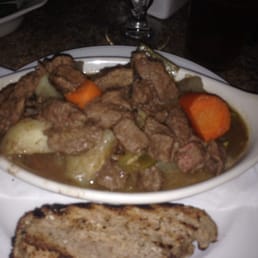 THE LIMERICK PUB - 138 Photos & 216 Reviews - 11301 Elkin St, Wheaton ...