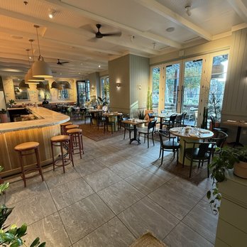 ELEKTRA - Updated October 2025 - 116 Photos - 41 Reviews - 800 Rankin St NE, Atlanta, Georgia ...