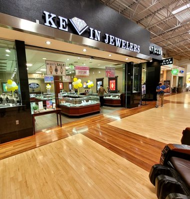 KEVIN JEWELERS - Updated August 2025 - 36 Photos & 77 Reviews - 1 Mills ...