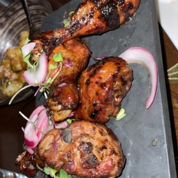 ORO RESTAURANT & LOUNGE - Updated July 2025 - 853 Photos & 445 Reviews ...