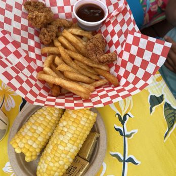 TOWN DOCKS - Updated August 2025 - 234 Photos & 331 Reviews - 289 ...