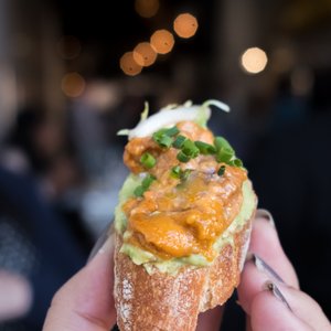MAMA COCO - 261 Photos & 366 Reviews - Mexican - 1081 El Camino Real ...
