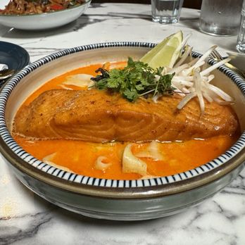 KIN LONG BEACH - Updated July 2024 - 2514 Photos & 1781 Reviews - 740 E ...