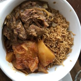 HELMAND KABOBI CAFE - 123 Photos & 87 Reviews - 855 N Wolfe St ...