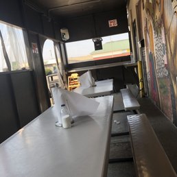 TAQUERIA EL PALOMINO - Updated July 2025 - 57 Photos & 77 Reviews ...