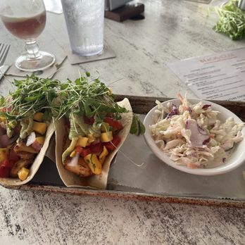 BEACH HOUSE WATERFRONT RESTAURANT - Updated June 2024 - 1576 Photos ...