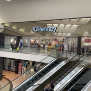 STONERIDGE SHOPPING CENTER - 335 Photos & 466 Reviews - 1 Stoneridge ...